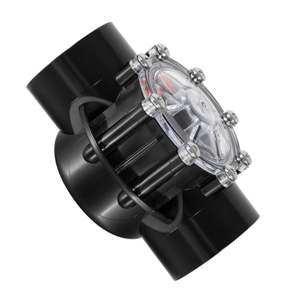 Osdhezcn Freeze Resistant Pool Check Valves Bidirectional Flows Minimal ...