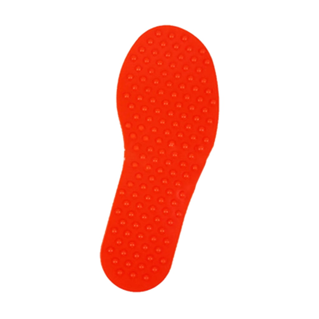 Osdhezcn Fun Hand and Feet Sensory Training Supplies for Kids Pose Limb ...