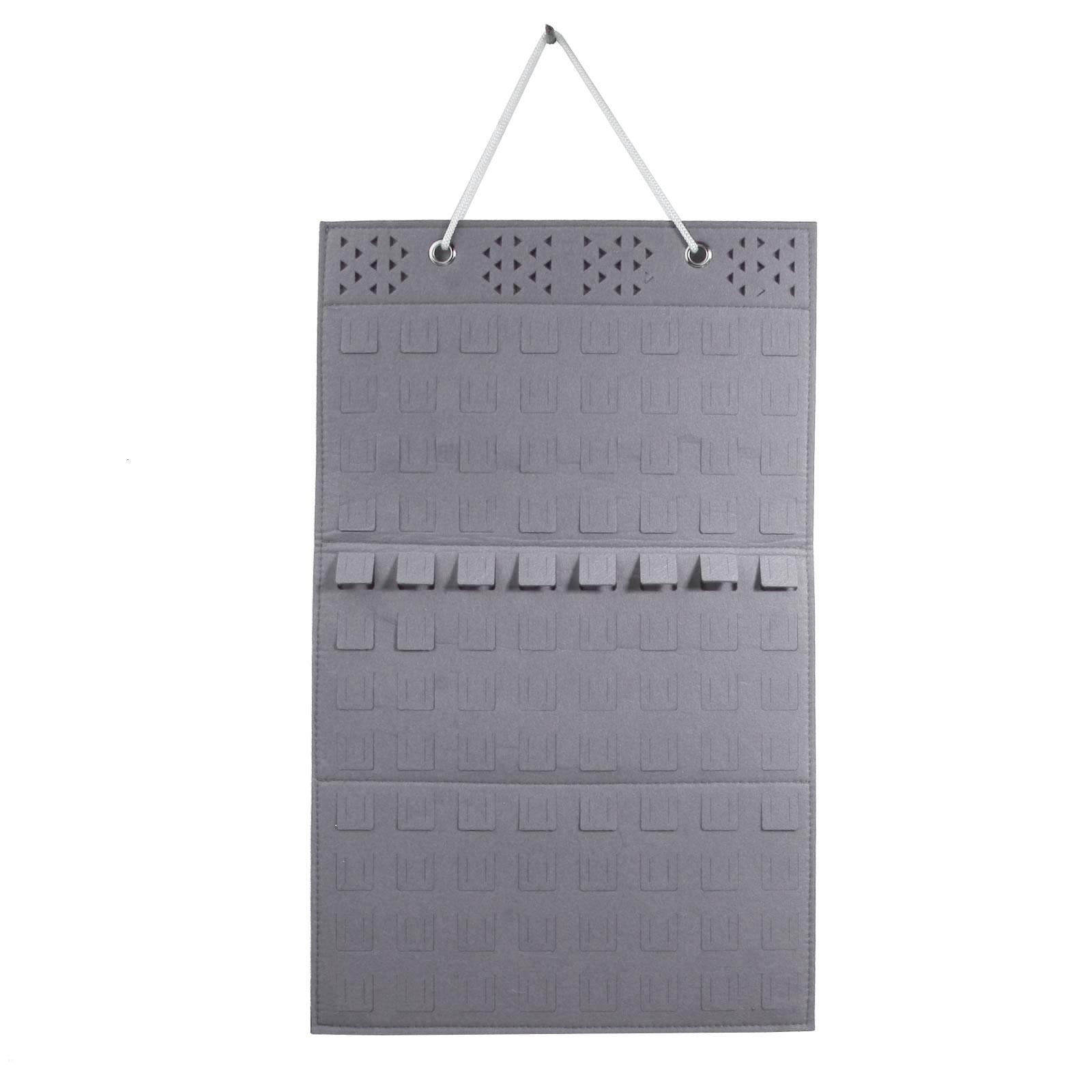 Osdhezcn Hanging Brooch Pin Storage Pin Wall Display for Banner for ...