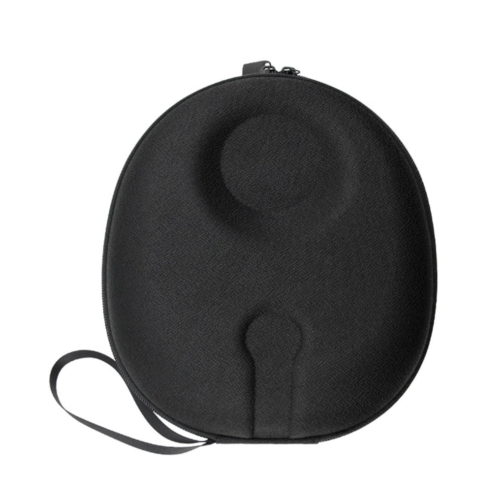 Osdhezcn Headphone EVA Hard Cases for INZONE H3 H7 H9 Headset Carrying ...