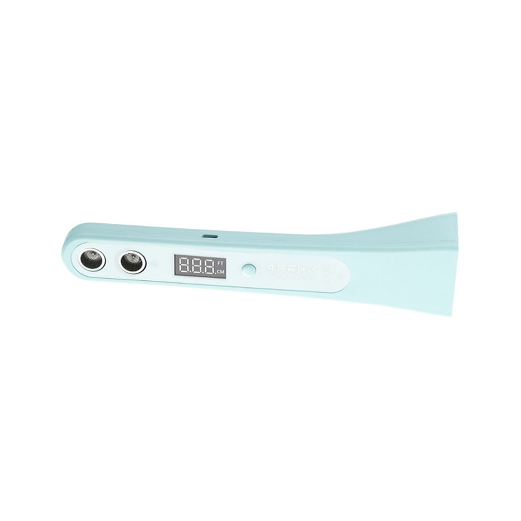 Osdhezcn Height Measuring Instrument with Easy to Read Screen Height ...