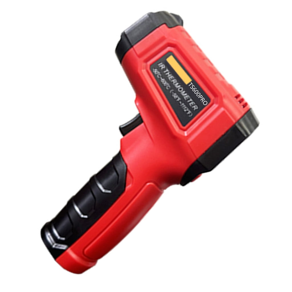 Osdhezcn High Accuracy Thermometers Temperature Sensors For ...