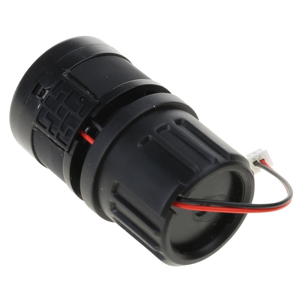 Osdhezcn High Fidelitys Microphone Cores Dynamic Microphone Capsules ...