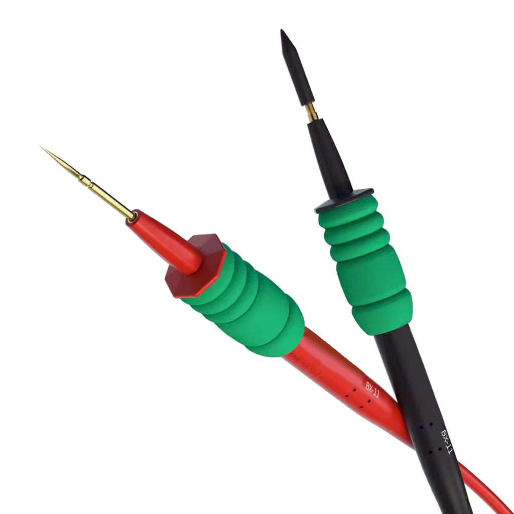 Osdhezcn High Sensitivity Multimeter Probe For Accurate Circuit Voltage ...