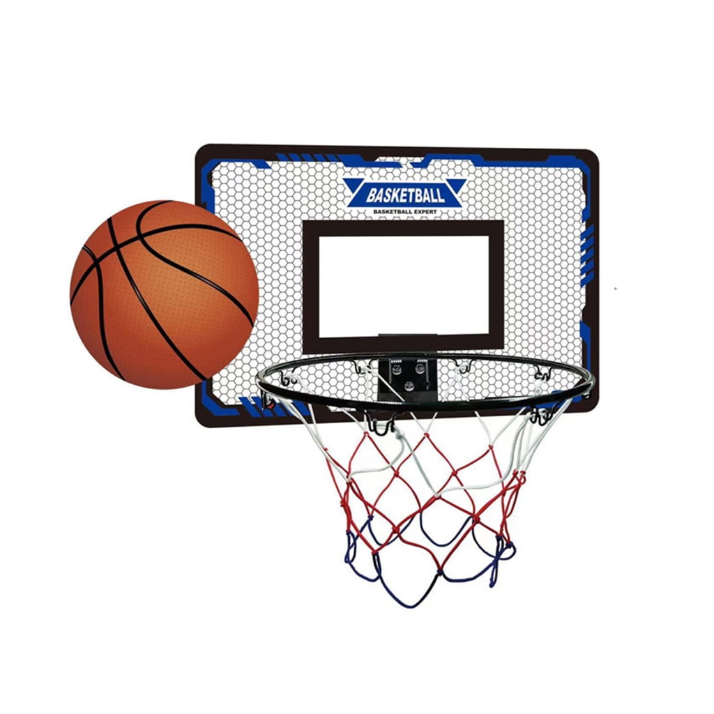 Osdhezcn Home Sports Center Kids Toy Basketball Scoreboard Sports ...
