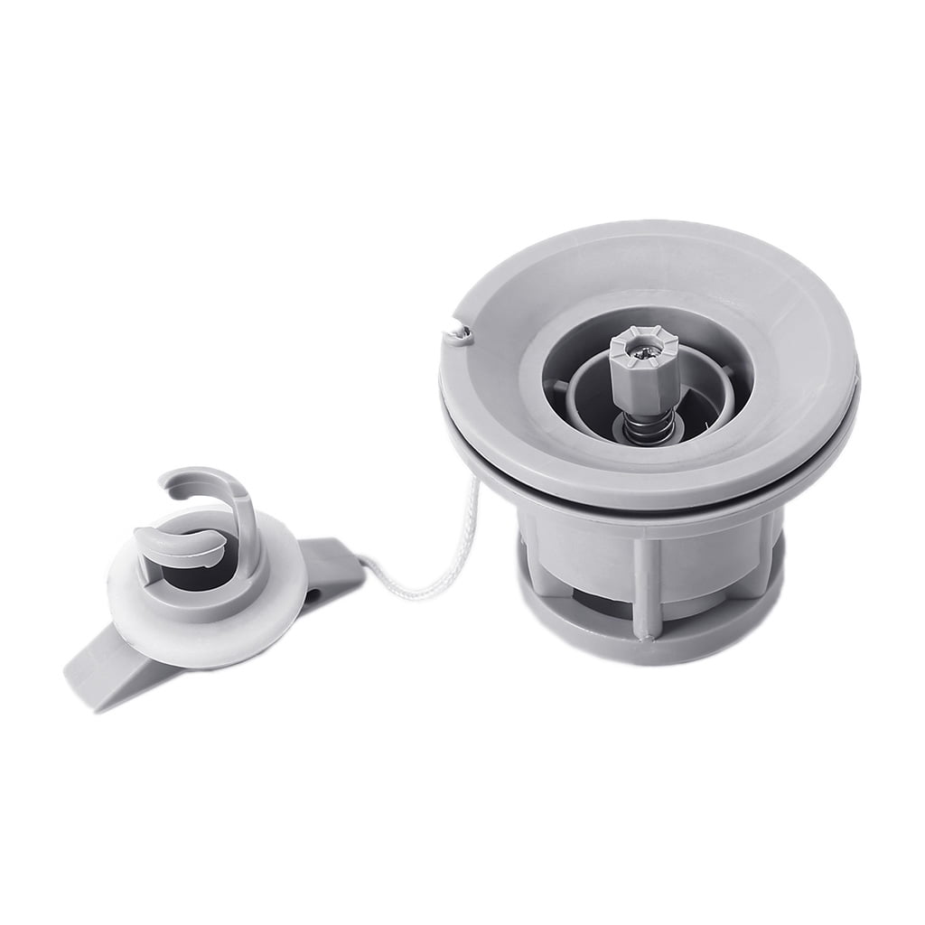 Osdhezcn Inflatable Boat Air for Valve High Pressure Air Valves With ...