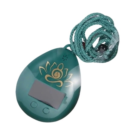 Carrera 20030355 Lap Counter - Walmart.com