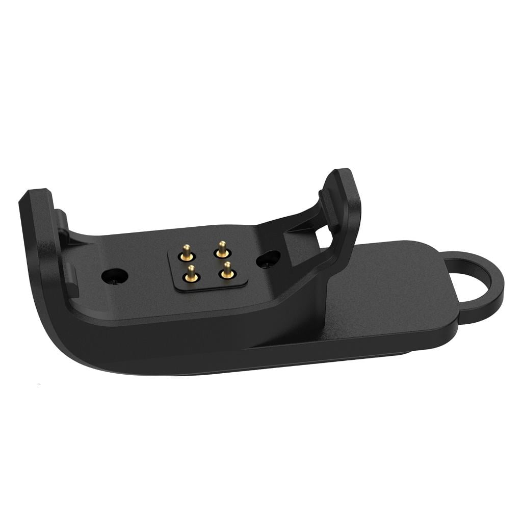 Osdhezcn Interchangeable Charging Connector For TT25 T20 Dog Collar ...