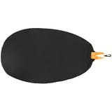 Osdhezcn Kayak Cockpit Cover Waterproof Seal Cockpit Protector Kayak ...
