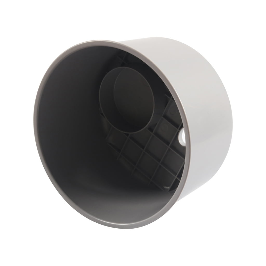 Osdhezcn Kayaks Storage Bucket Hatches Bucket Container Kayak Fishing ...