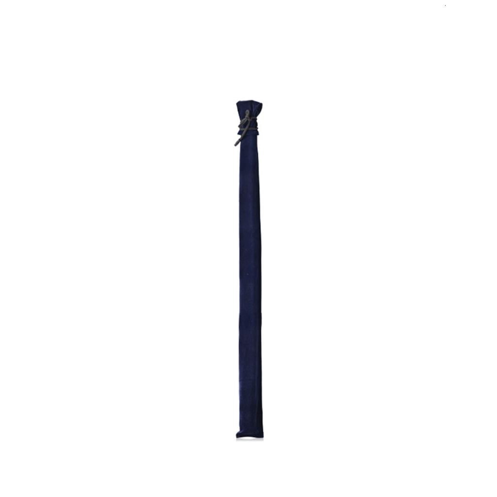 Osdhezcn Light Weight Portable Rod Transport Bag Polyester Fishing Rod ...