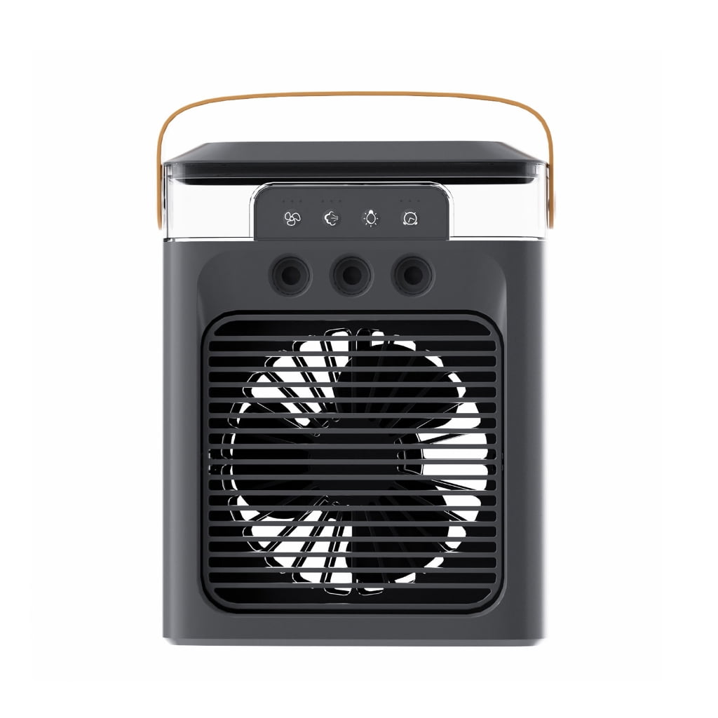 Osdhezcn Lightweight Cooling Fan Table Fan Small Fan Electric Fan ...