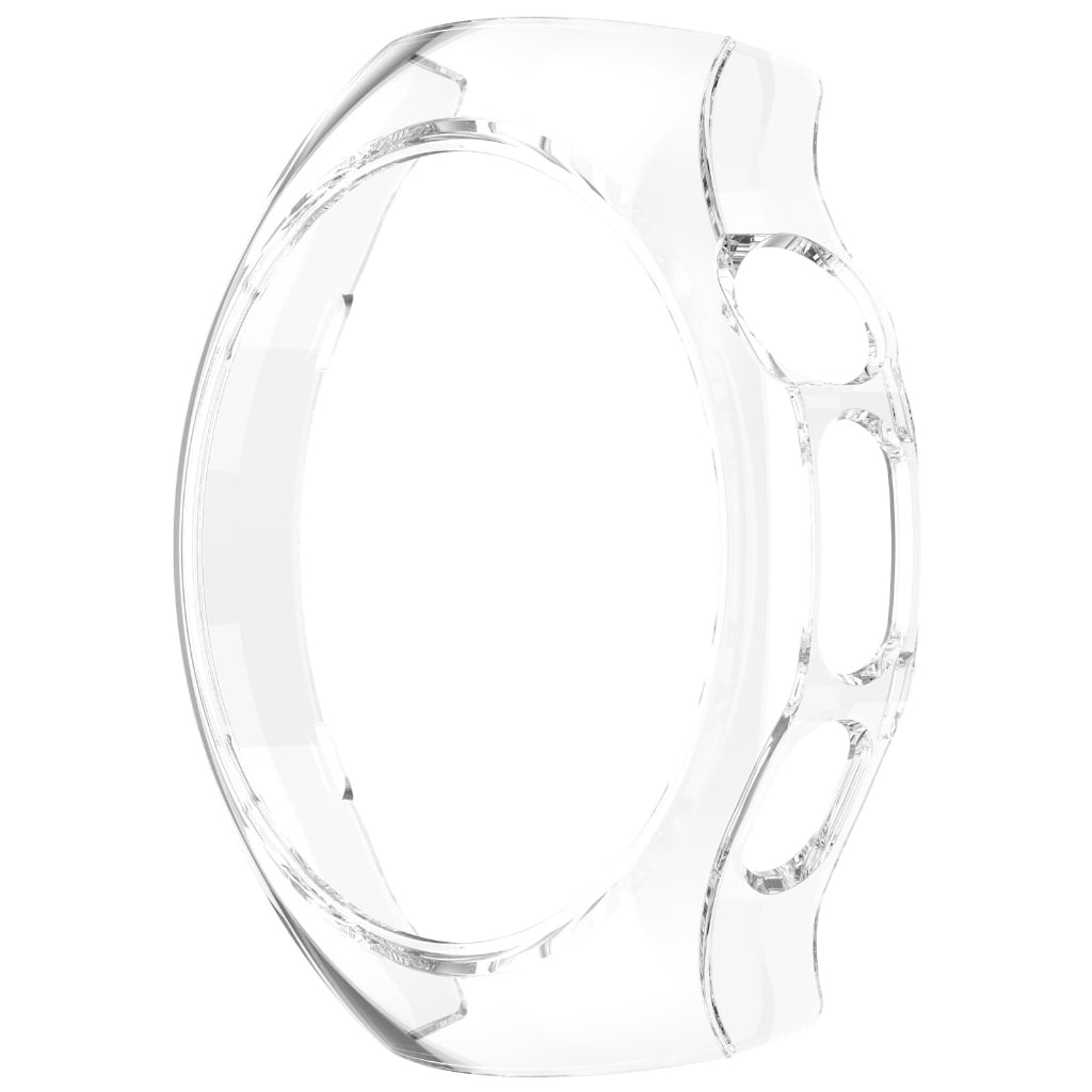 Osdhezcn Lightweight Shell Case Fashionable Edges Defense Designs for ...