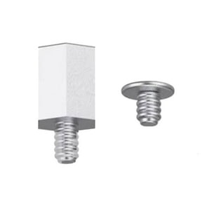 Buy SSD Installation Screws and Mounting Kits for Computers Online