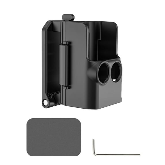 Osdhezcn Magnetic Mount Stand for Pocket 3 Multifuctional Camera ...