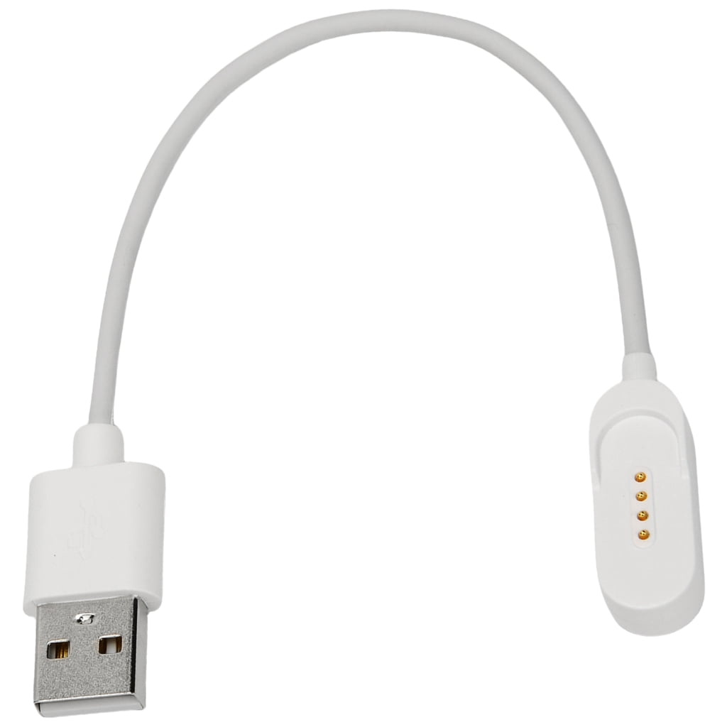 Osdhezcn Magnetic Phone Charger Cable High Efficiency Charging Cord for ...