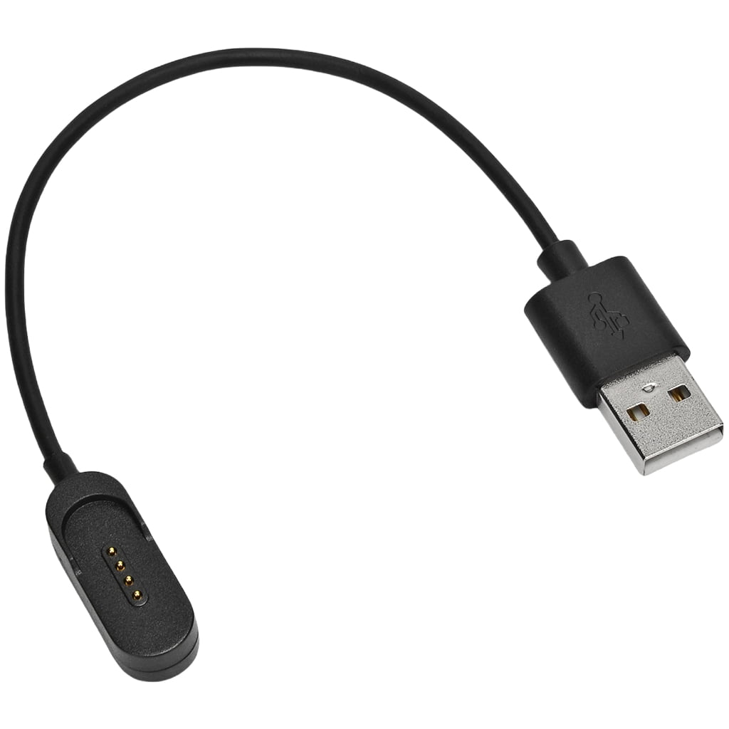 Osdhezcn Magnetic Phone Charger Cable High Efficiency Charging Cord for ...