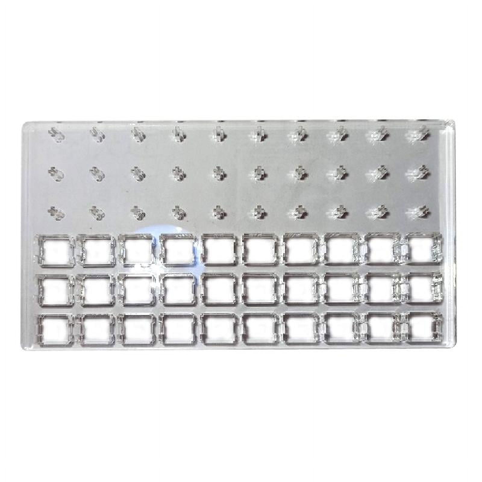 Osdhezcn Mechanical Keyboard Switches Opener Tester Lubricant Modding ...