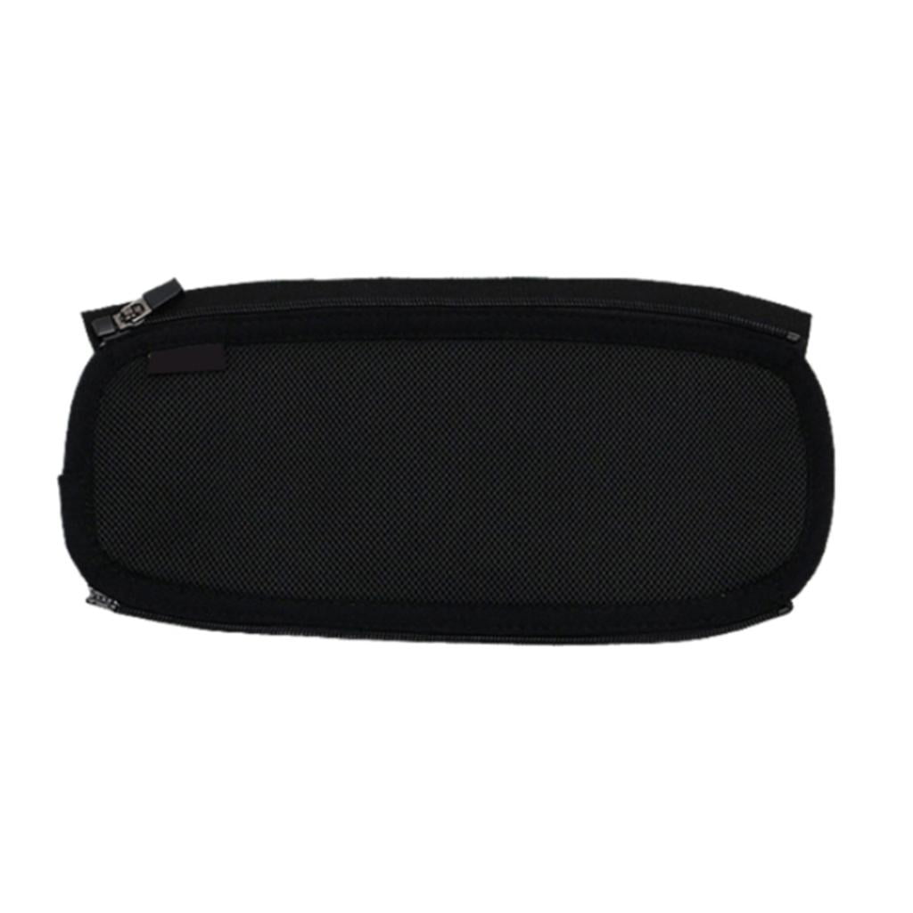 Osdhezcn Mesh Fabric Headphones Headband Cover Replacement Headband ...