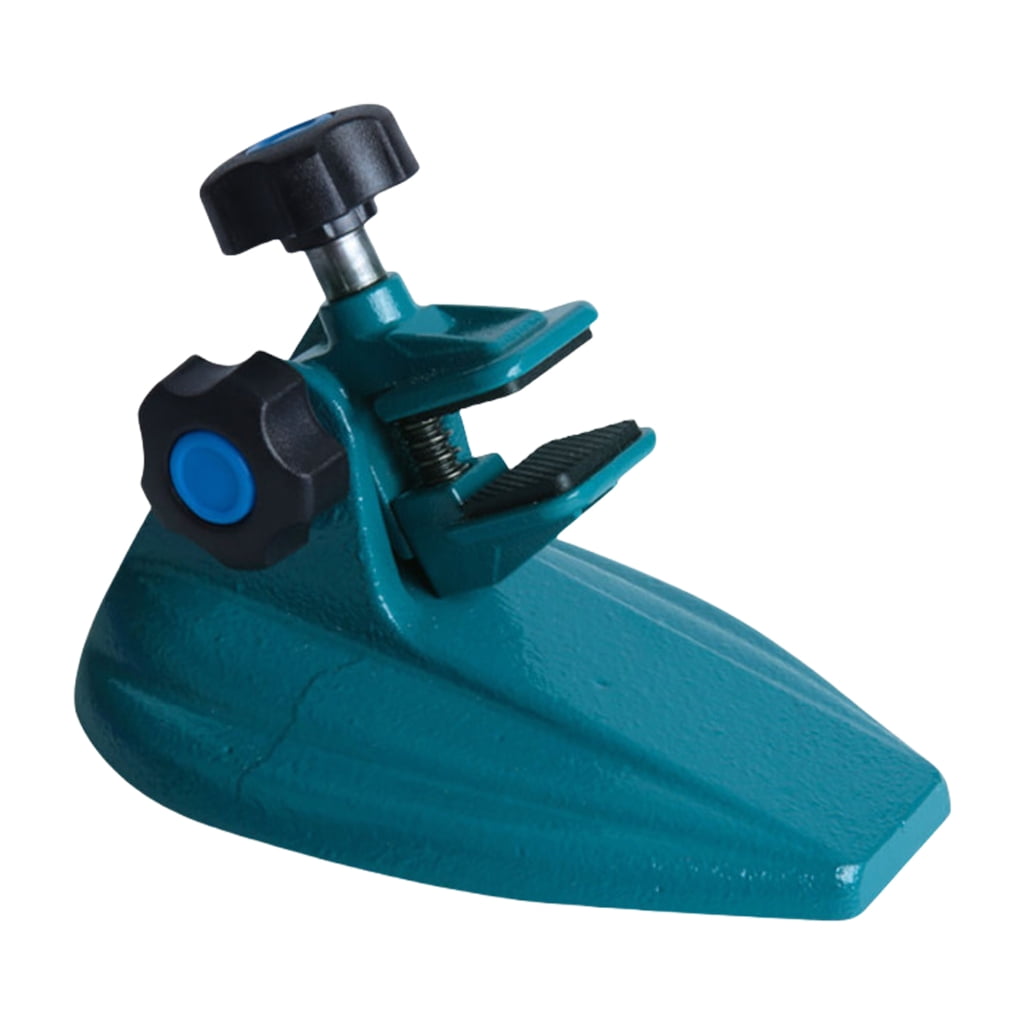 Osdhezcn Micrometer Stand Precisions Micrometer Holder Bracket Pedestal ...