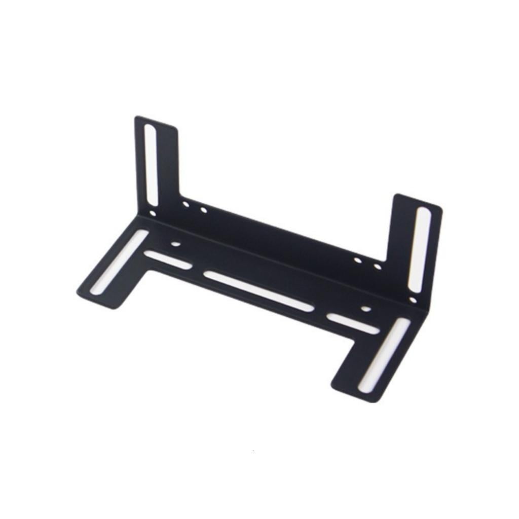 Osdhezcn Mounting Bracket Cooling Fan Mount Bracket for Memory Heat ...