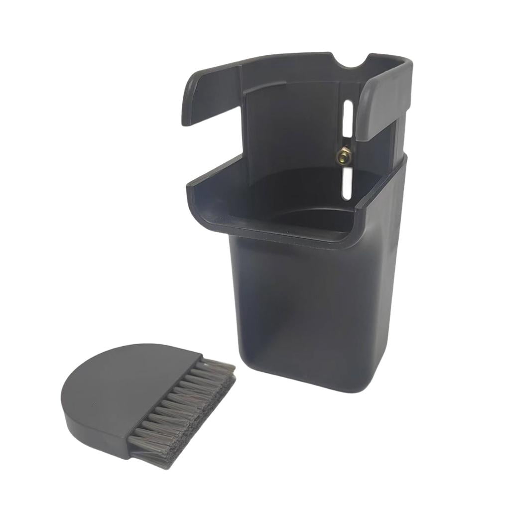 Osdhezcn Multifunctional Desk Organizaion Desktop Cleaning Small Trash ...