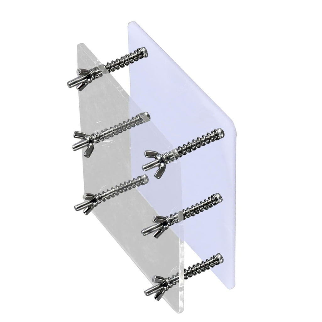 Osdhezcn Multipurpose Efficient Card Bending Corrector Sturdy Designs ...