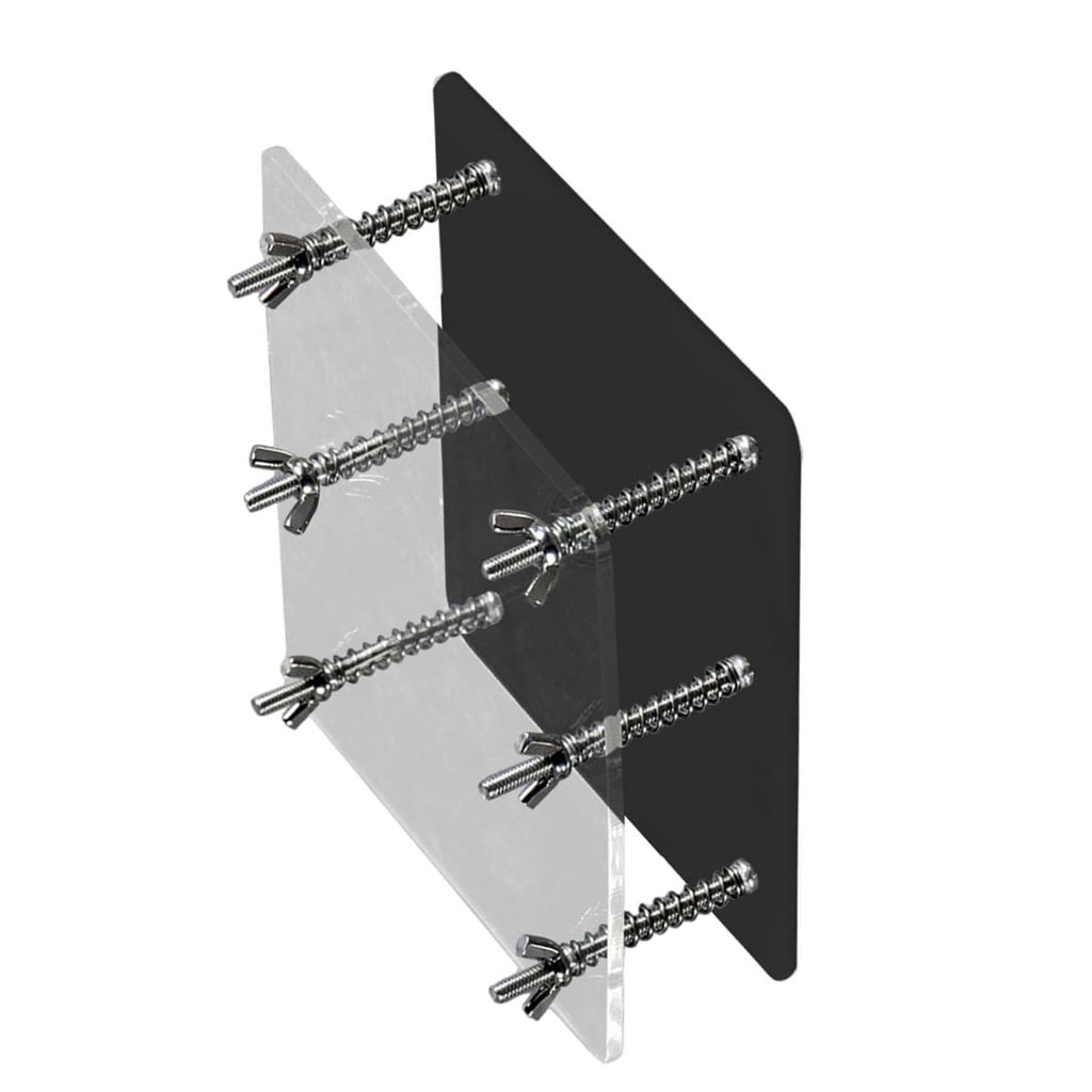 Osdhezcn Multipurpose Efficient Card Bending Corrector Sturdy Designs ...