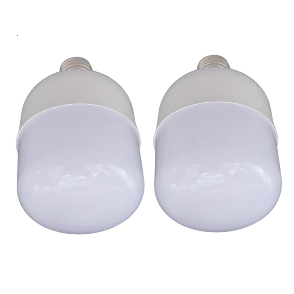 Osdhezcn Multipurpose Light Bulb Hiding Safe Box Home Accessory ...