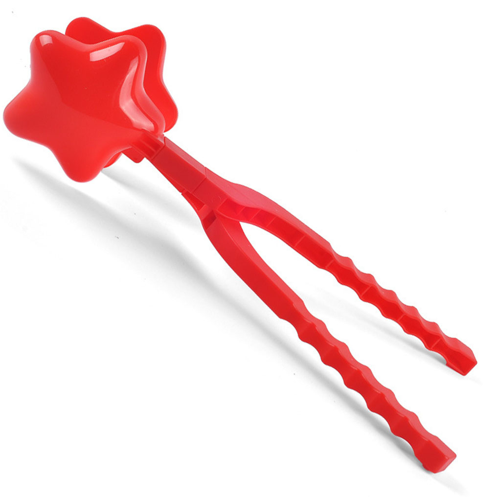 Osdhezcn Novelty Children Snowball Clamp Toys for Kids 6-8 for Creative ...