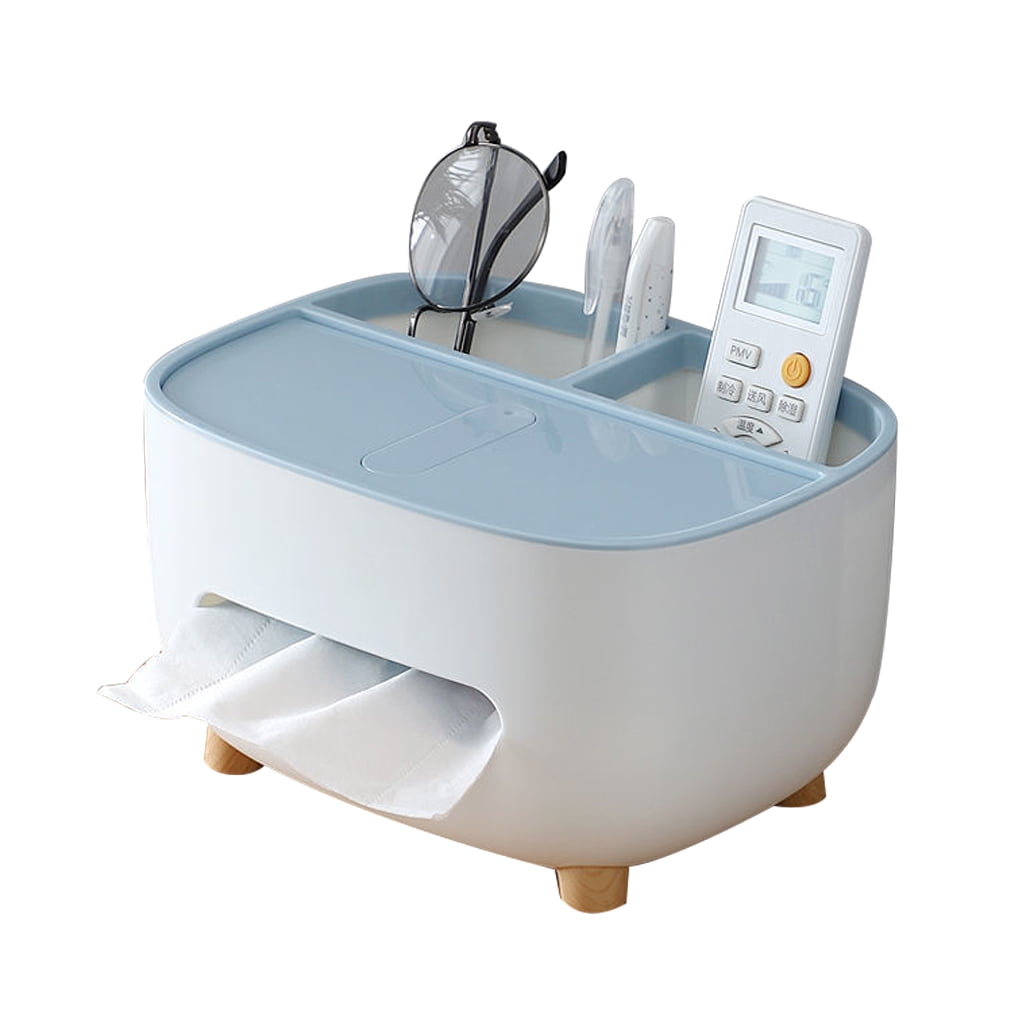 Osdhezcn Office Desk Organizer -Desktop Caddy with Compartments ...