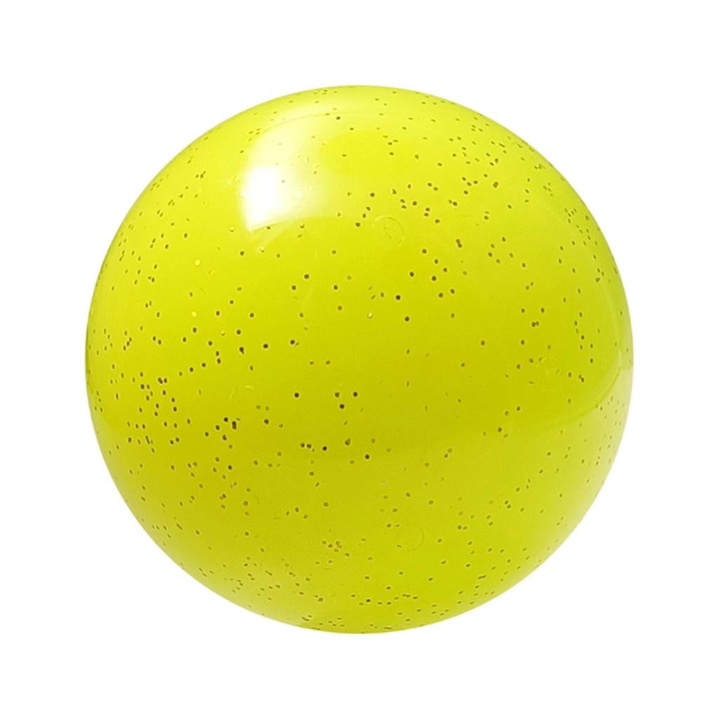Osdhezcn Park Golf Ball With 3 Layer Surlyn Construction Professional ...
