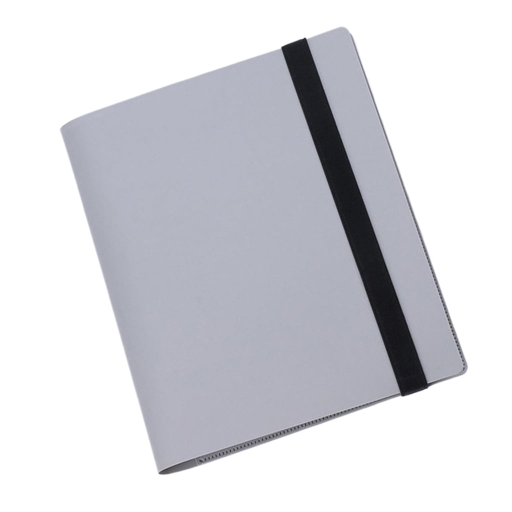 Osdhezcn Photo Collection Portfolio Picture Organize Book Photos Cards ...