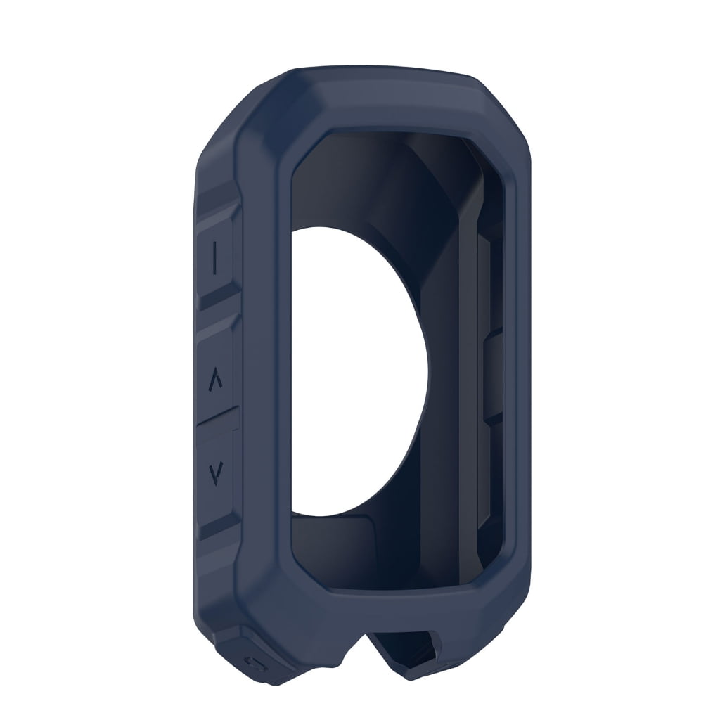 Osdhezcn Portable Cycle Computer Guard Antislip Flexible Housing ...