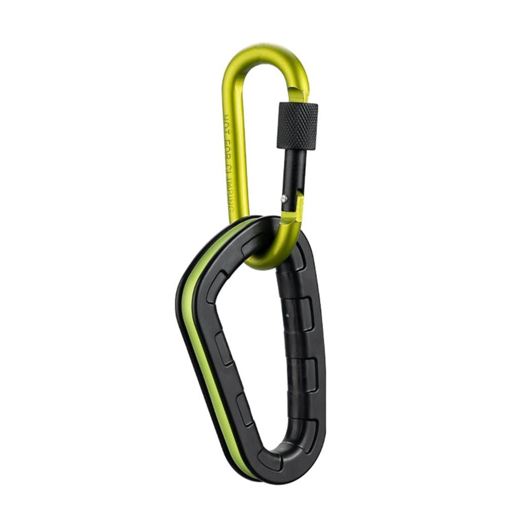 Osdhezcn Portable Fishing Line Device Dragger Tightener Fishing Hook ...