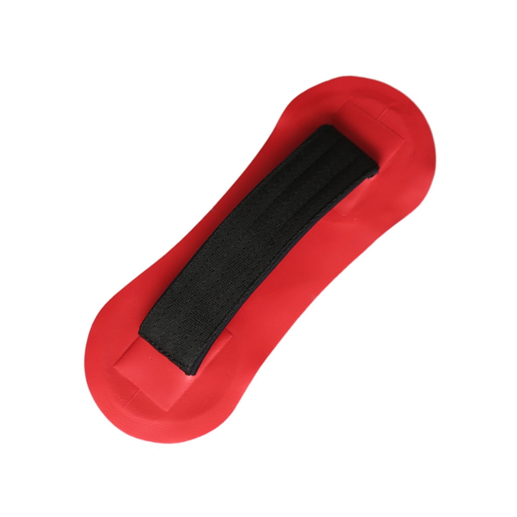 Osdhezcn Portable Paddleboard Carry Handle PVC Kayaks Seat Strap ...