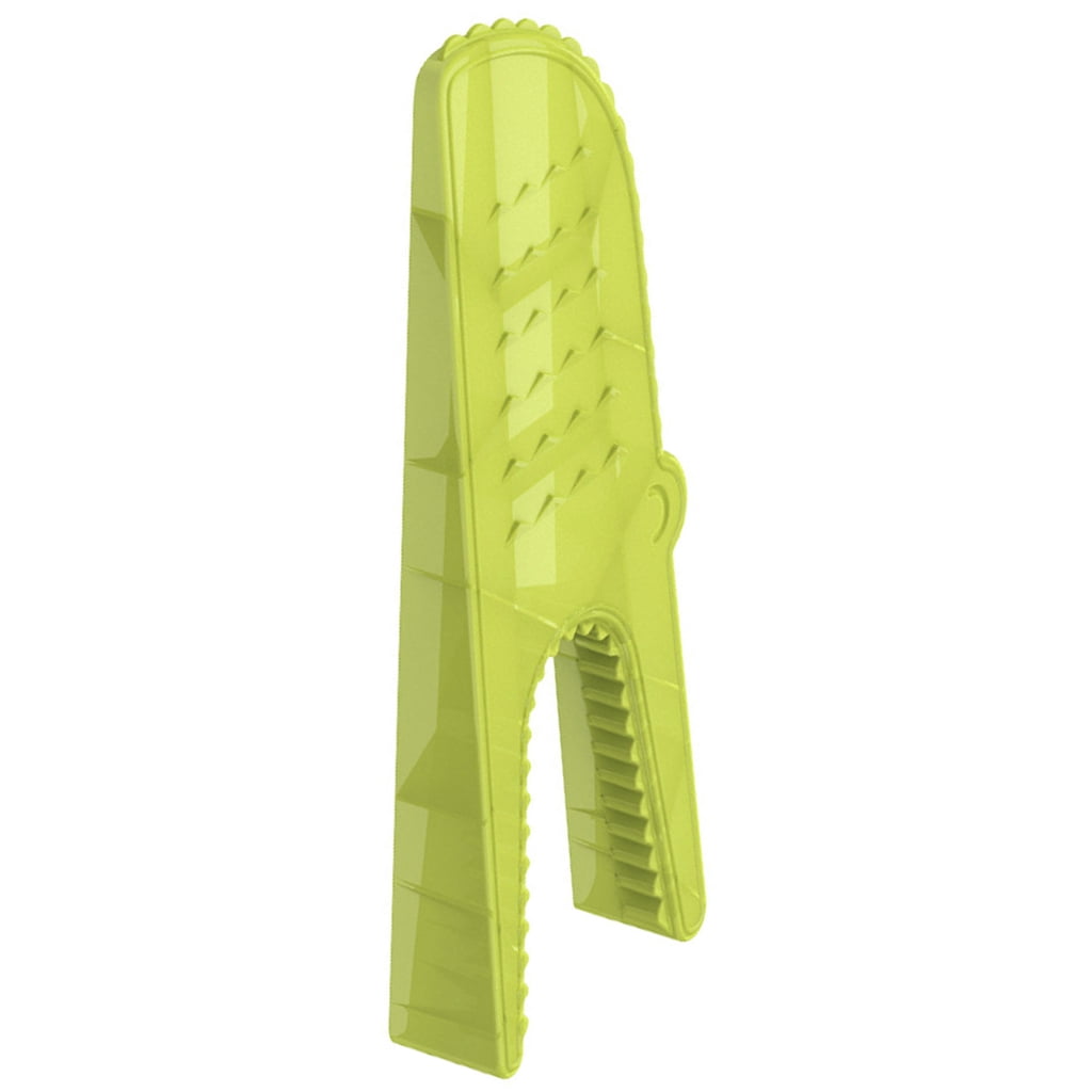 Osdhezcn Practical Boot Puller with Integrated Scraper Heavy Duty Shoe ...