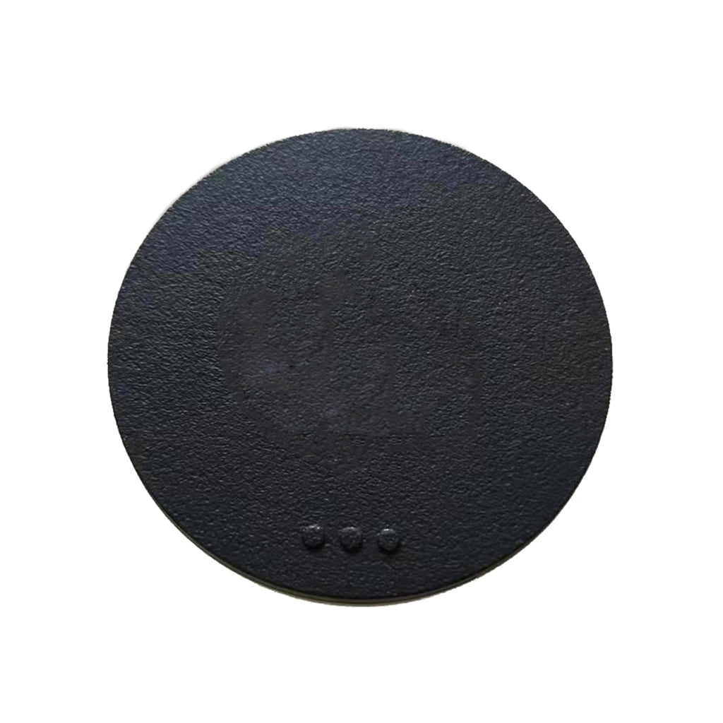 Osdhezcn Practical Mouse Tuning-Weights Cover Round Bottom Case- For G ...