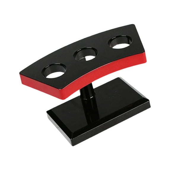 Osdhezcn Practical Sushi Roll Holder Display Stand Sushi Display Plate ...