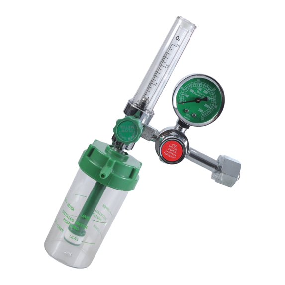 Osdhezcn Pressure Reducer Hospital Pressure Reducing Valves with ...