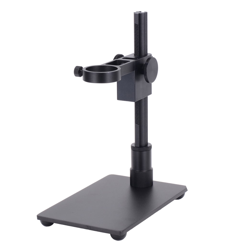 Osdhezcn Professional Base Stand Holder Adjustable Desktop Bracket ...