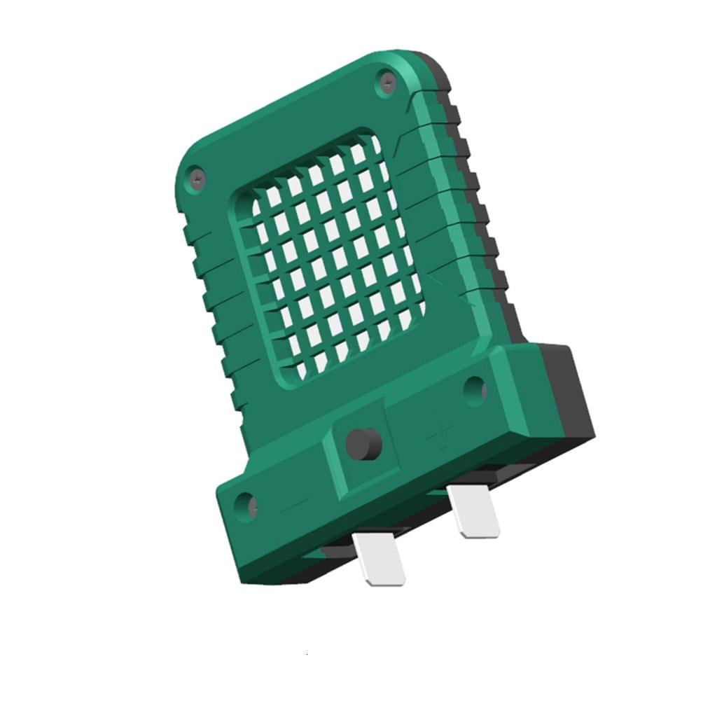 Osdhezcn Professional Grades LED Task Light For Cordless Tool Portable ...
