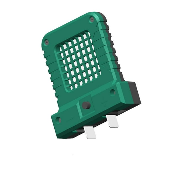 Osdhezcn Professional Grades LED Task Light For Cordless Tool Portable ...