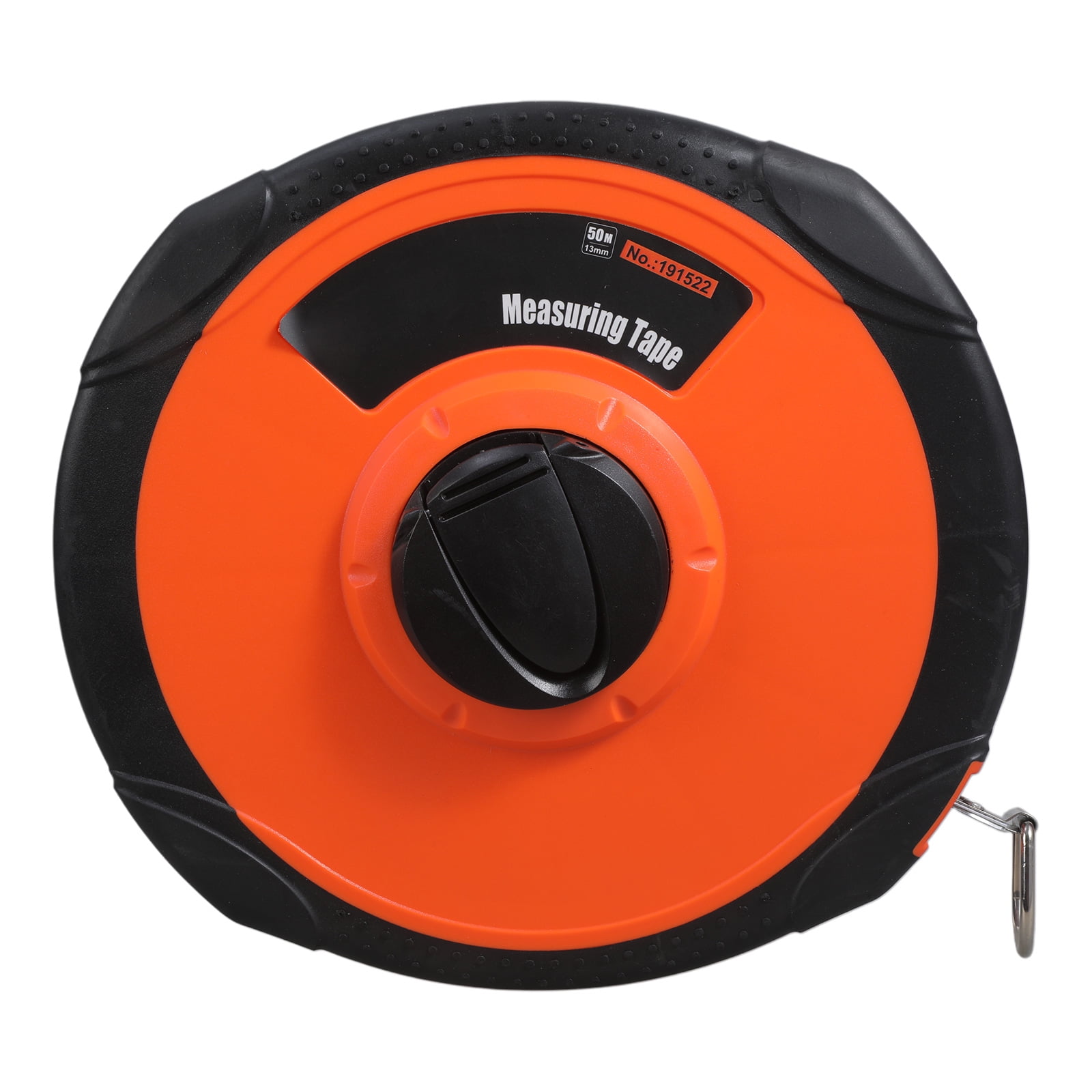 Osdhezcn Professional Plastic Measuring Retractable Fast Recovery ...