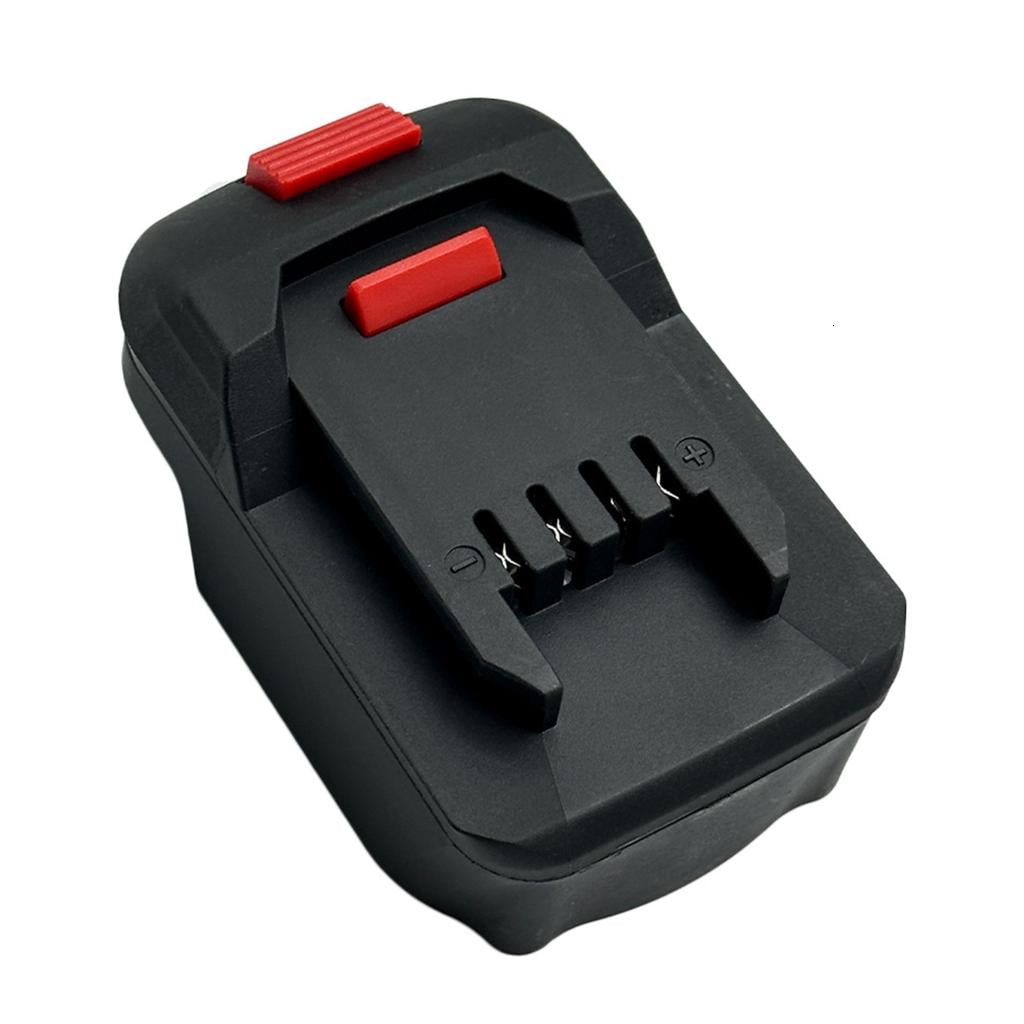 Osdhezcn Professional Power Tool Adapter Converter for BAT618 BAT610 ...