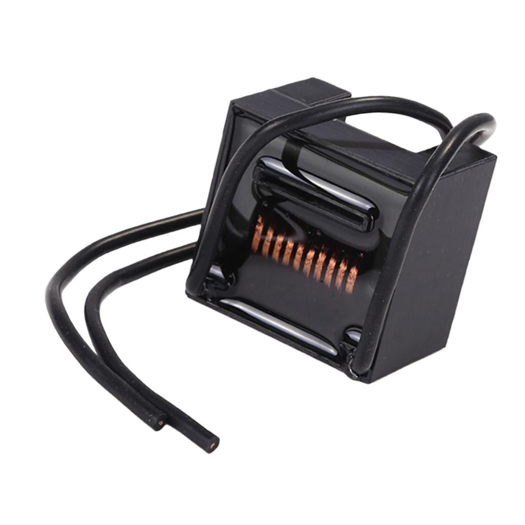 Osdhezcn Professional UY10 20KV 100W High Frequency Generator Stepping ...