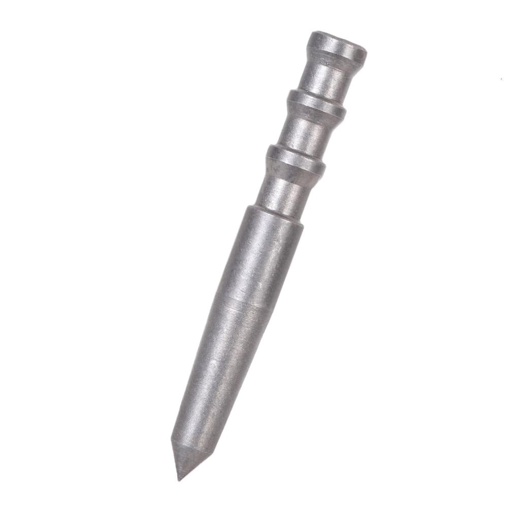 Osdhezcn Punch Positioning Tool For Metal Wood Materials Punch Marker ...