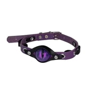 Demon Collar