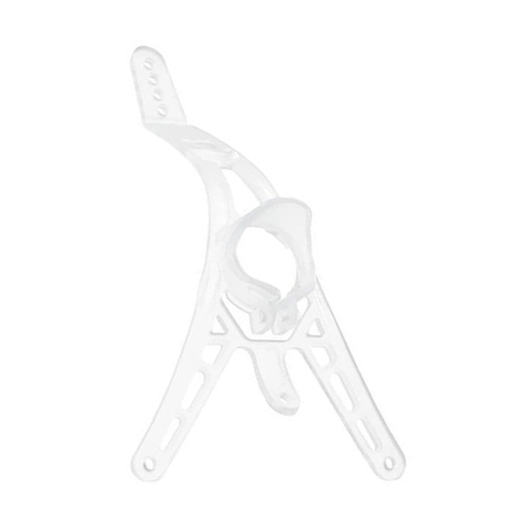 Osdhezcn Quadcopter Canopy for Meteor75/Meteor85 1-2S FPV Frame Racing ...