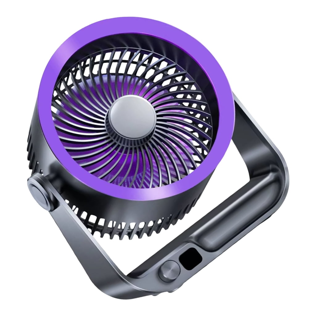 CPU Fan Clips Osdhezcn CPU Fan Mounting Clips - Stainless Steel 8cm/9cm ...